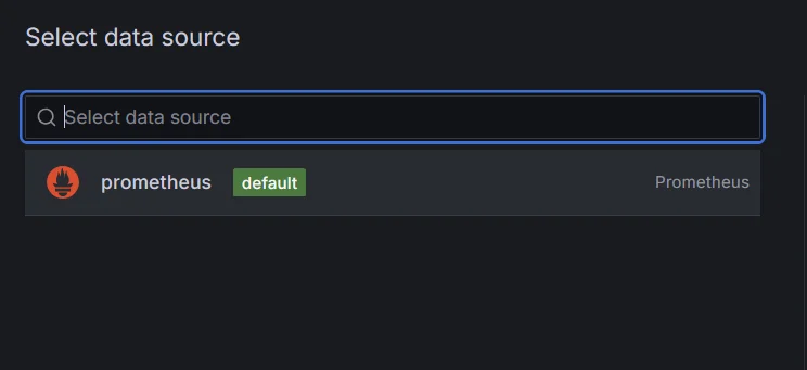How To Count Unique Label Values With Prometheus Queries Signoz